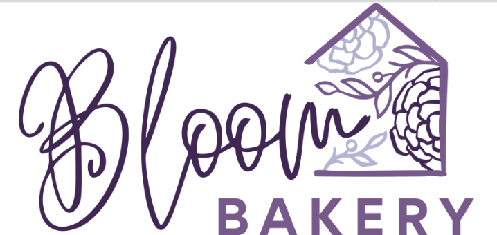 Bloom Bakery