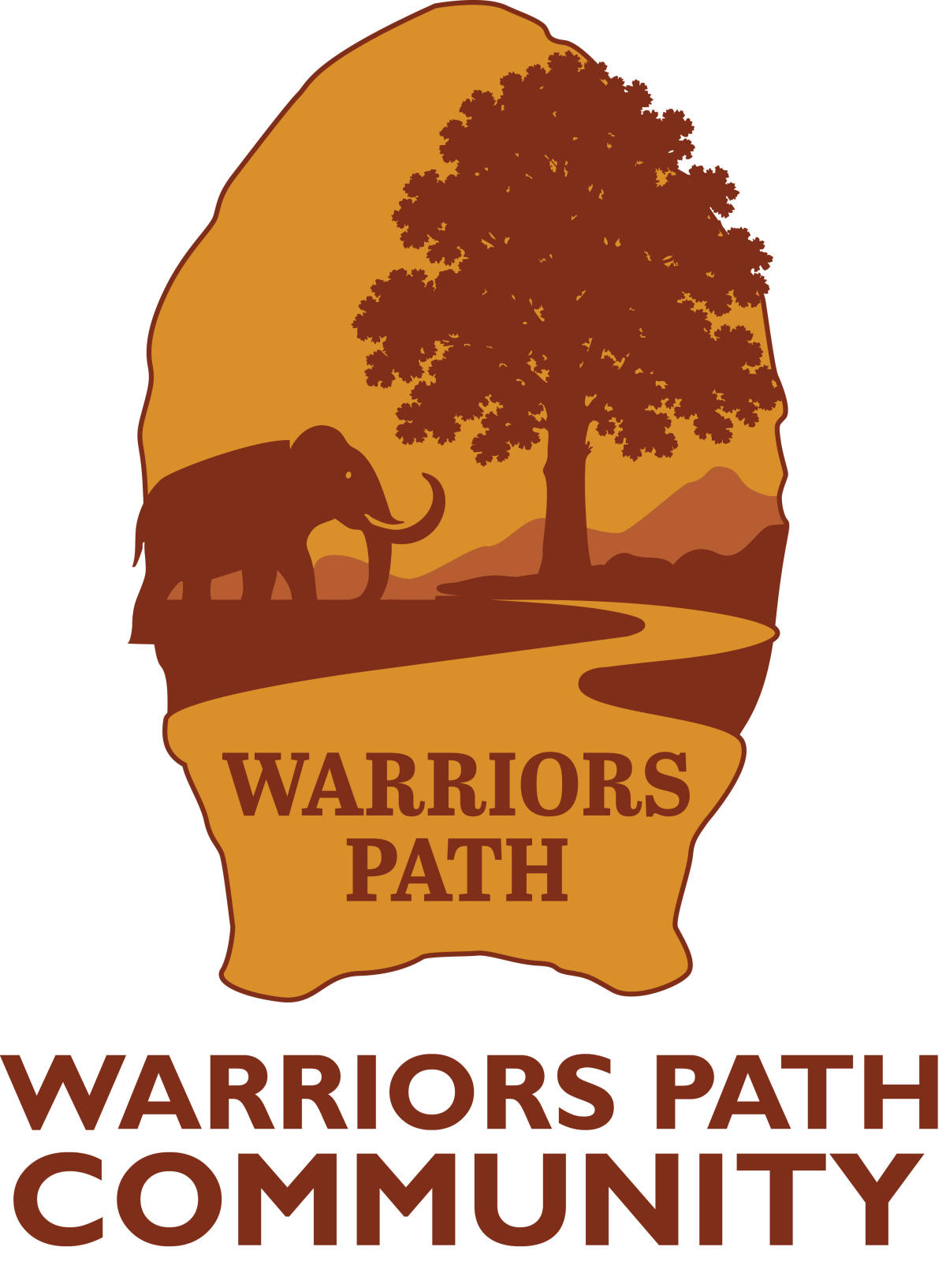 Warrior's Path of Kentucky