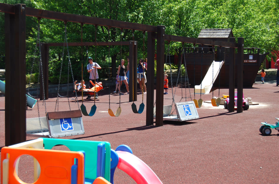 THE imPOSSIBLE DREAM