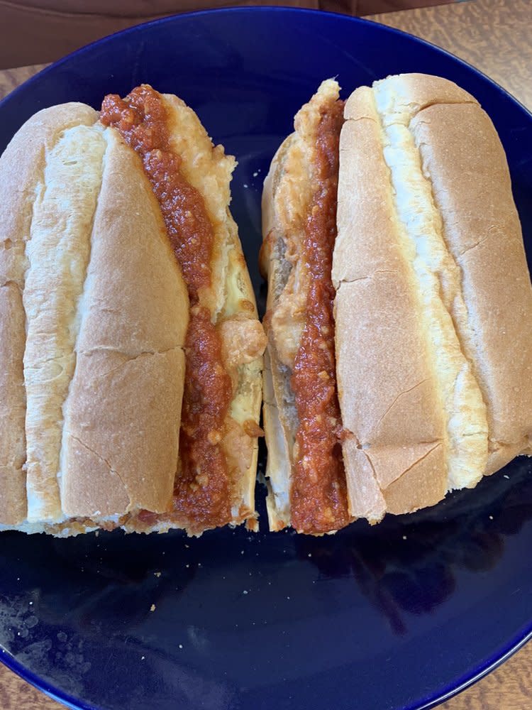 Chepachet Deli | Glocester, RI 02814