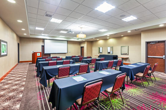 Holiday Inn Hotel & Suites | Visit Durango, CO | Official Tourism Site