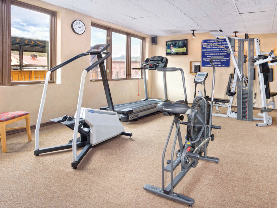 Club Wyndham Durango | Visit Durango, CO | Official Tourism Site