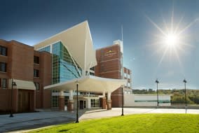 WellSpan York Hospital | York, PA 17403