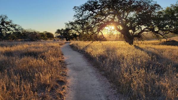 Santa Rosa Plateau Foundation | Murrieta, CA