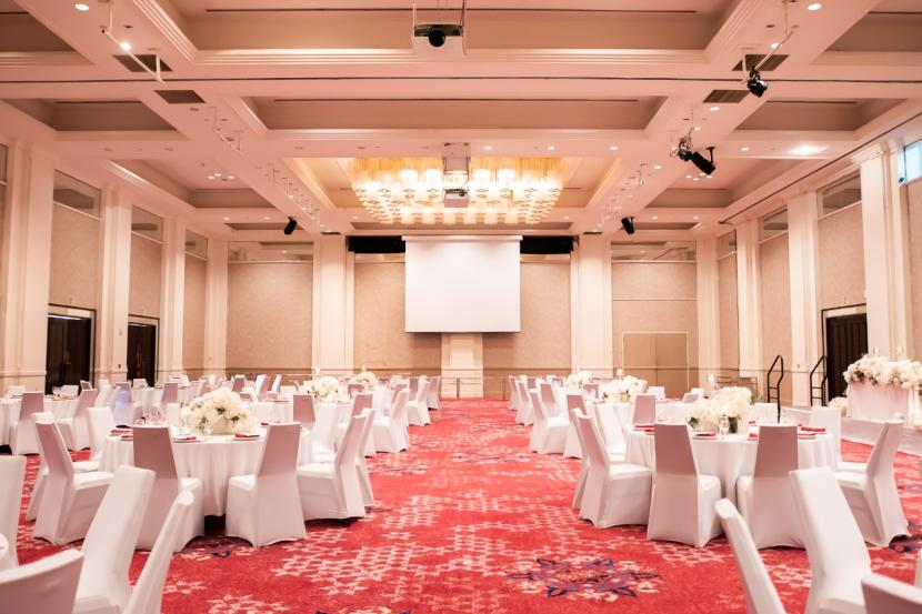 RIHGA Royal Laguna Guam Resort