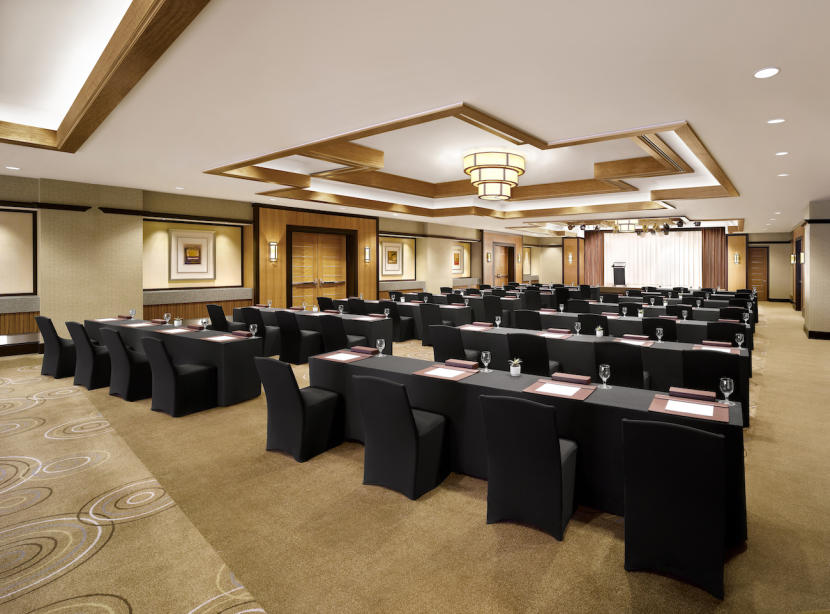 The Westin Resort Guam