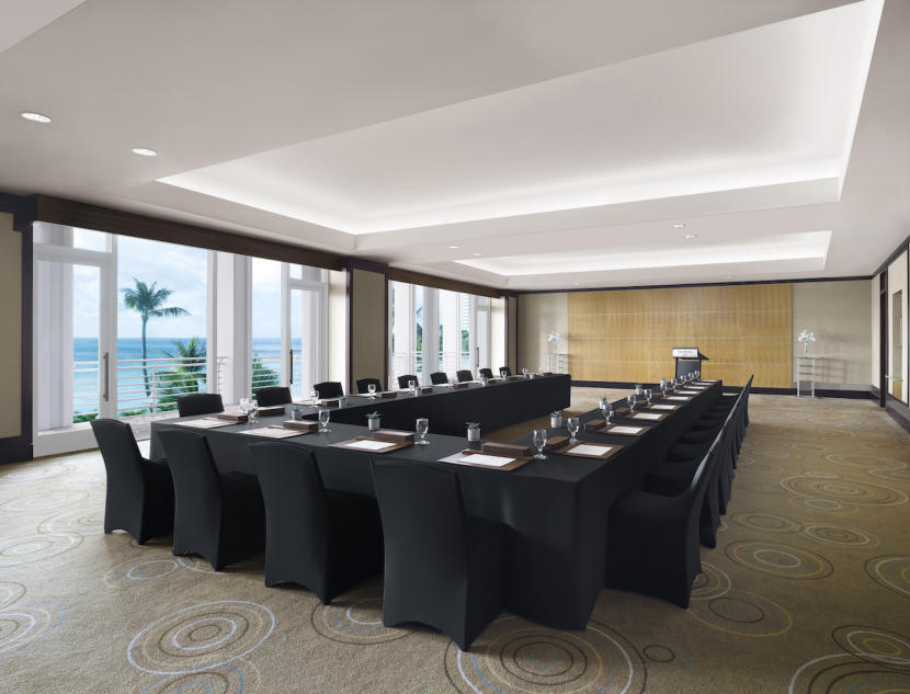 The Westin Resort Guam