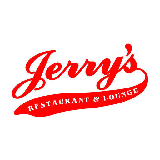 Jerry's of Indian River