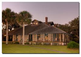 Princess Place Preserve | Palm Coast, FL 32137