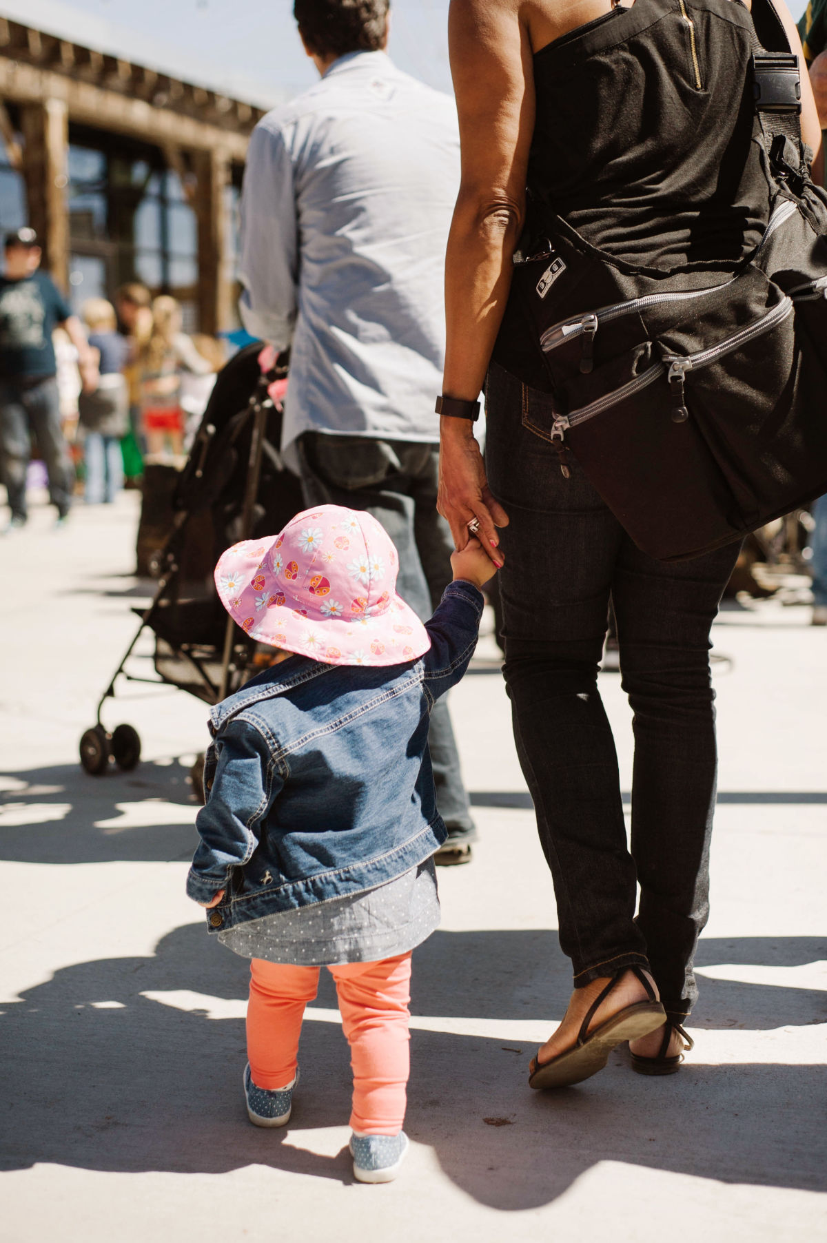 Jessup Farm Artisan Village