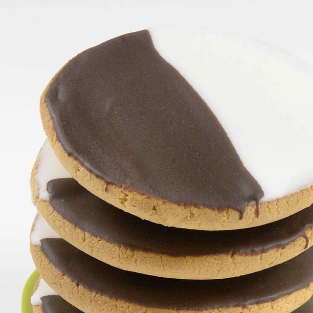 Zaro's Family Bakery | Newark, NJ 07102