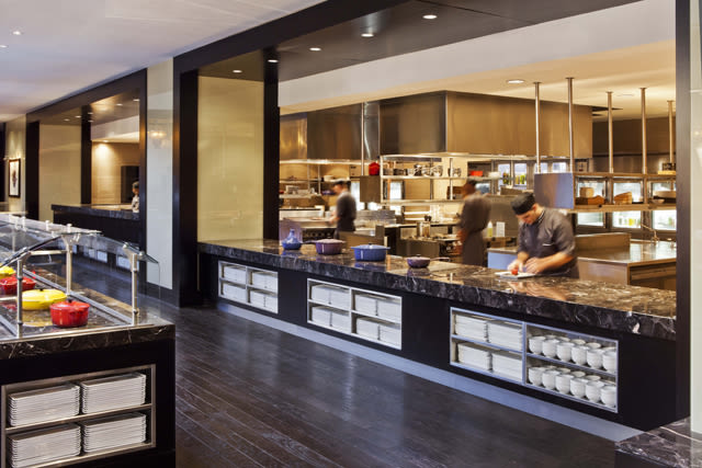 Hyatt Regency New Orleans