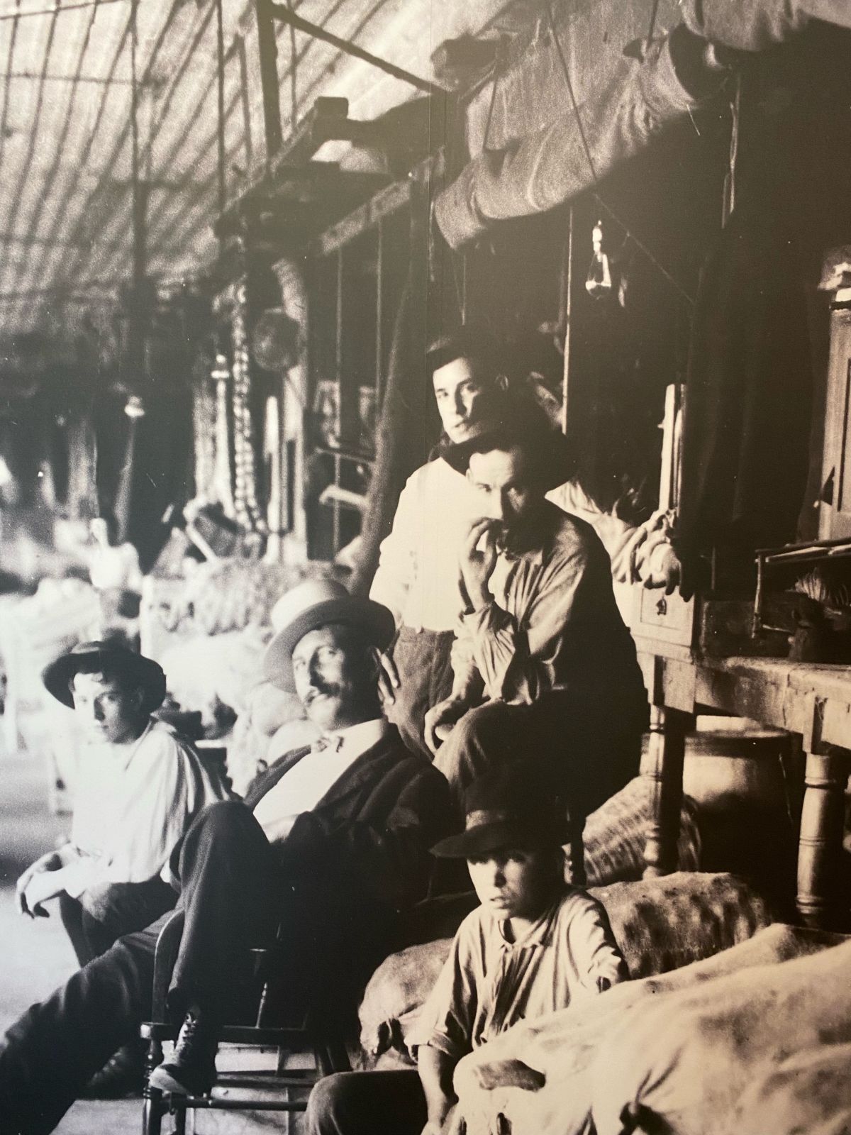 American Italian Cultural Center