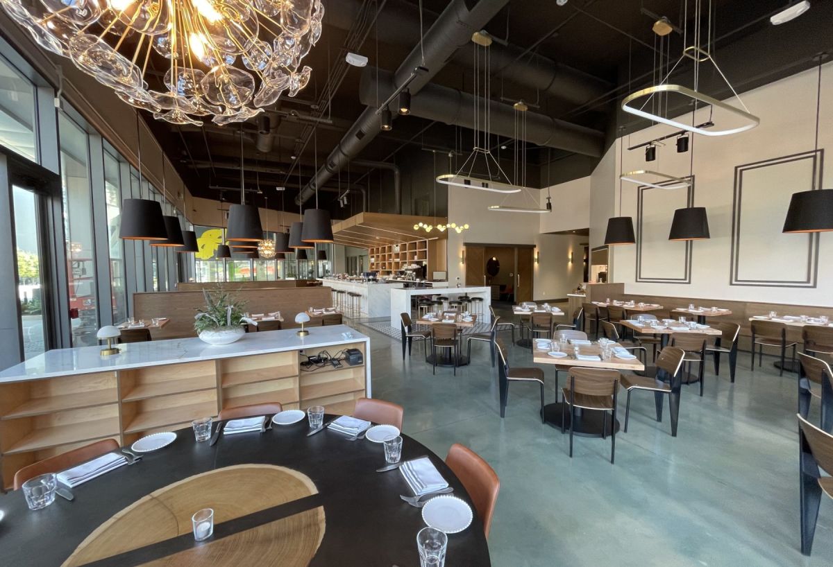 North Hills | Raleigh, NC 27609