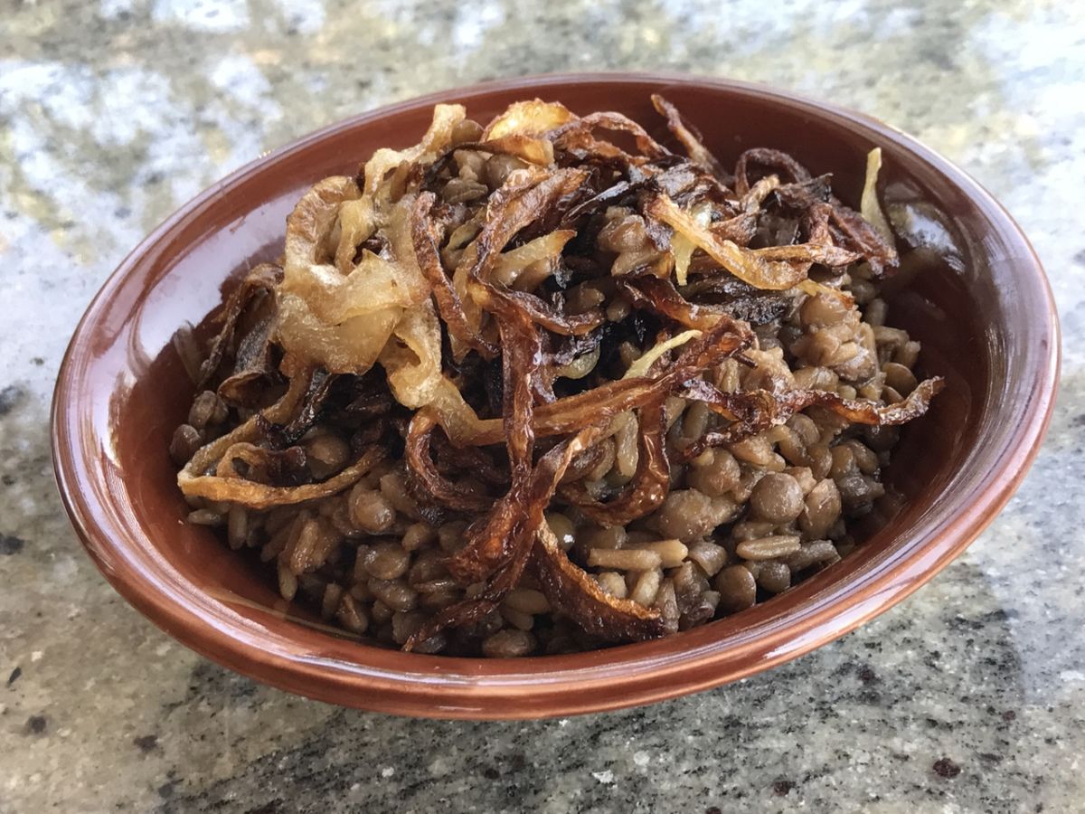 Neomonde Mediterranean - Raleigh | Raleigh, NC 27607