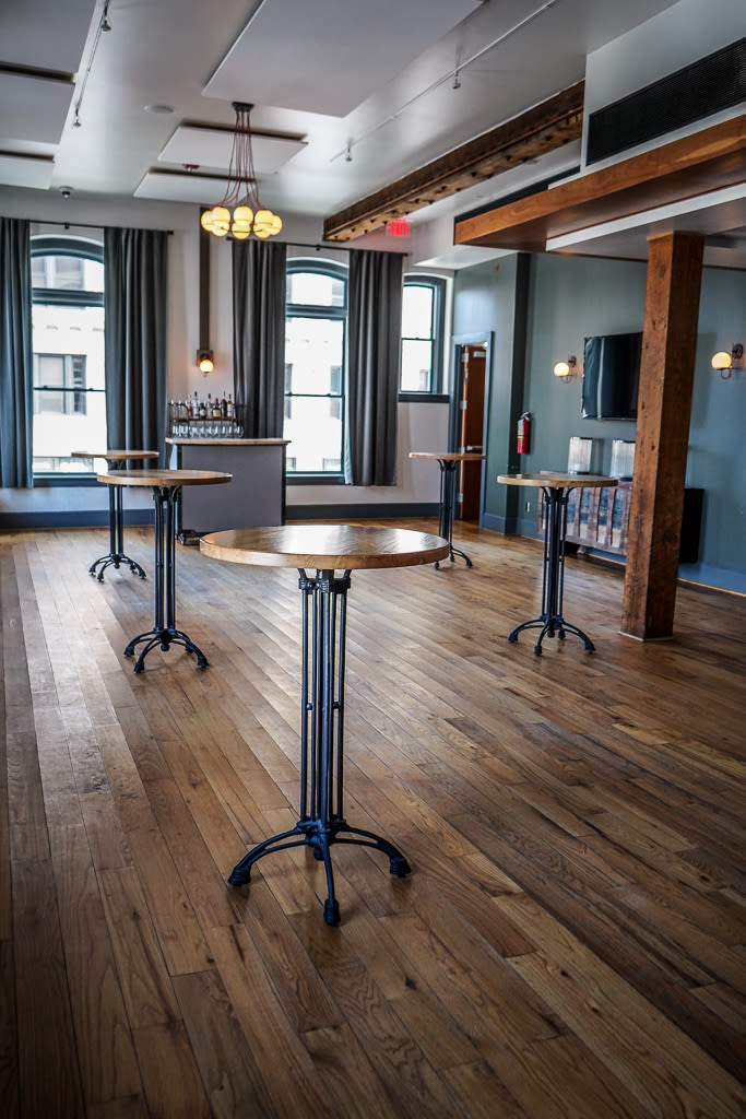 Bridge Club | Raleigh, NC 27601