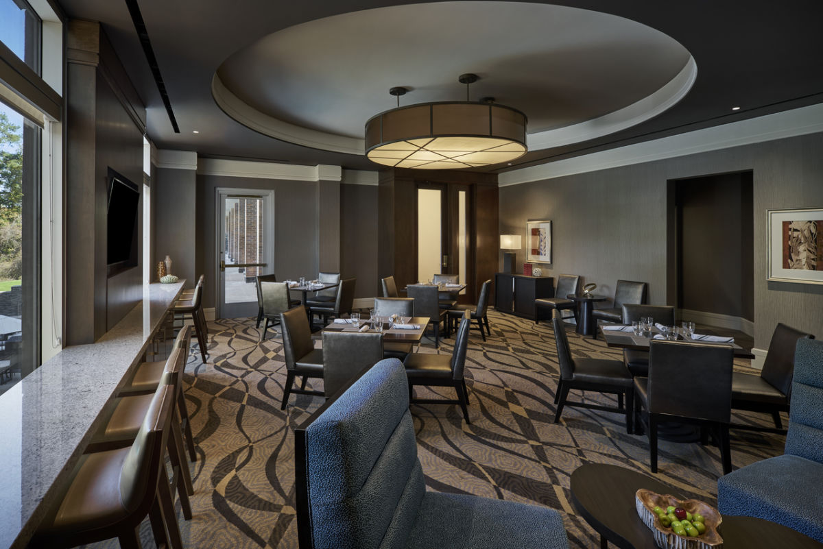 The StateView Hotel | Raleigh, NC 27606