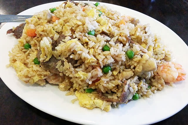 JJ China | Morrisville, NC 27560