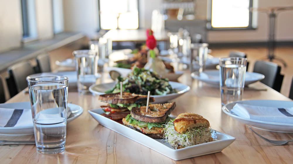 Bridge Club | Raleigh, NC 27601