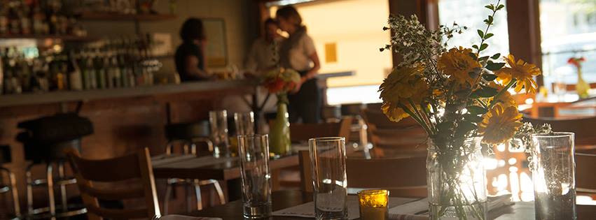 Stanbury | Raleigh, NC 27604