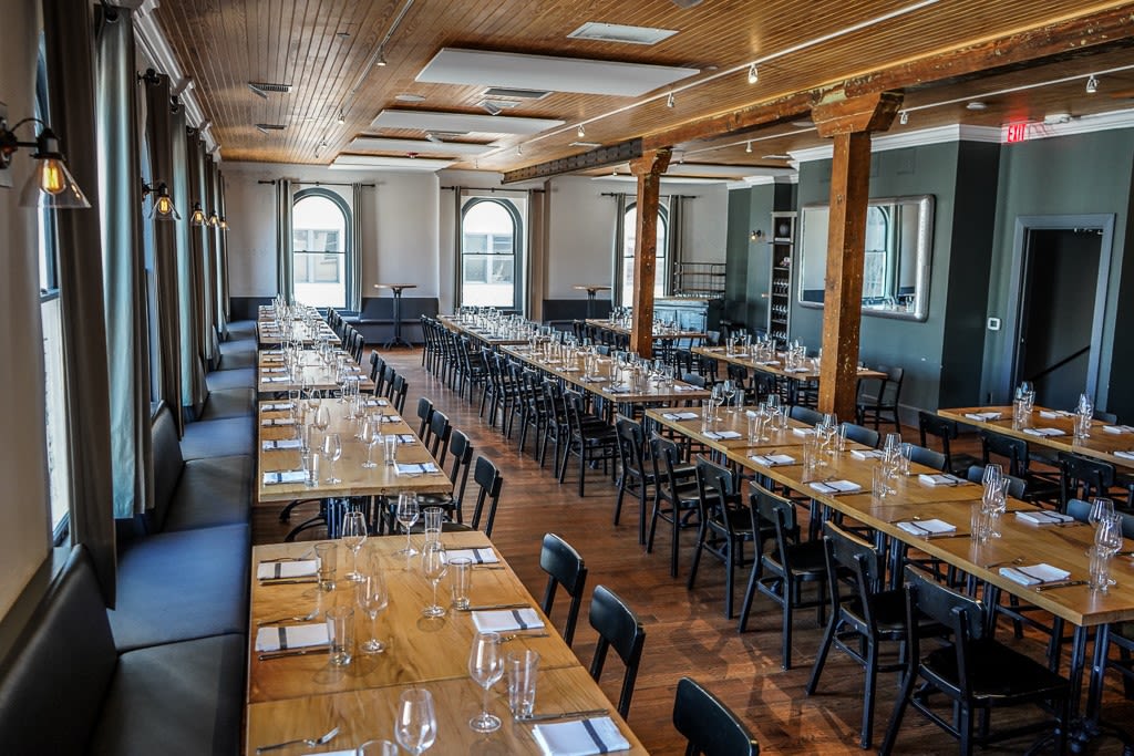 Bridge Club | Raleigh, NC 27601