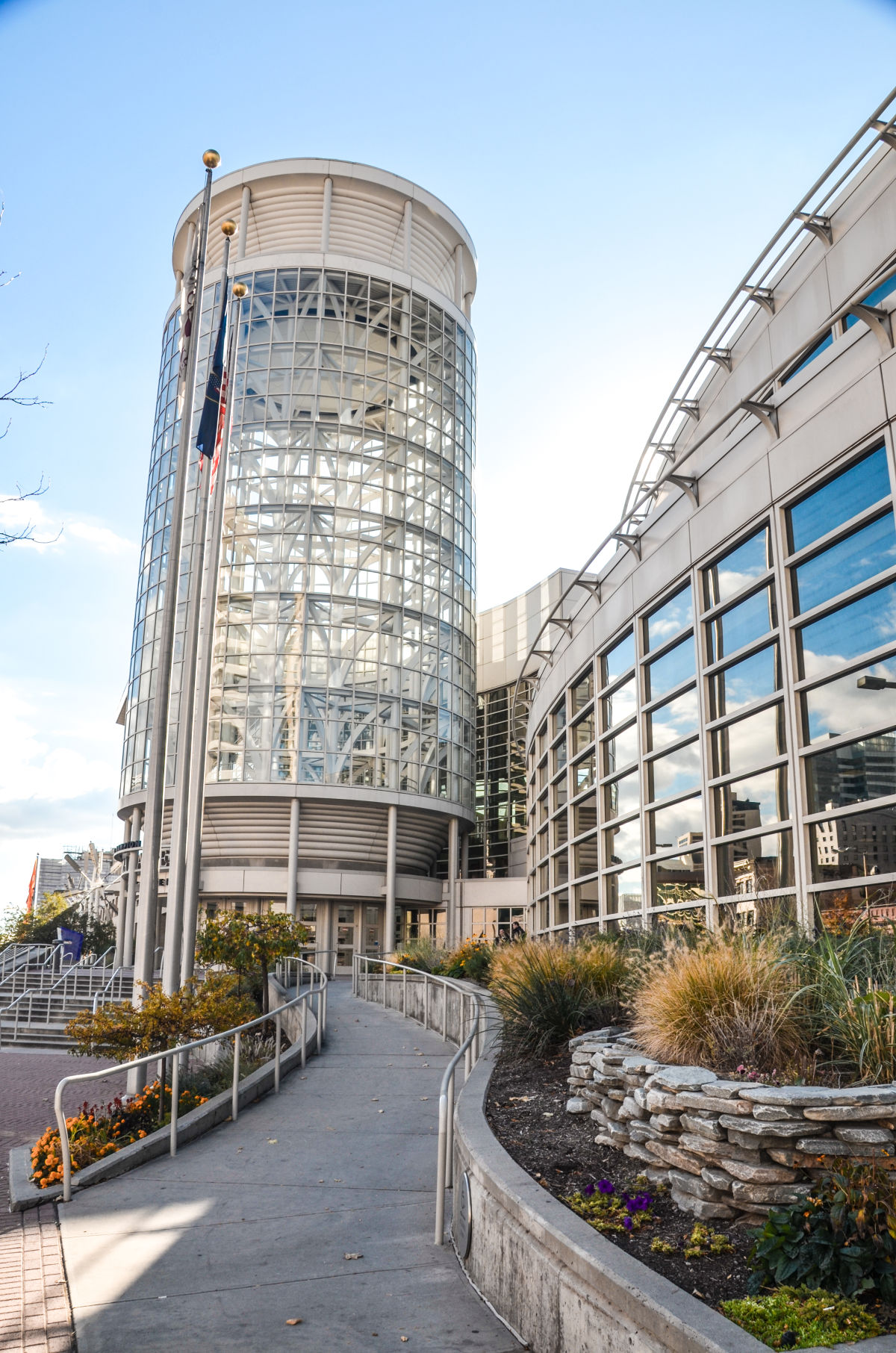 Salt Palace Convention Center Salt Lake City Ut 84101 1404