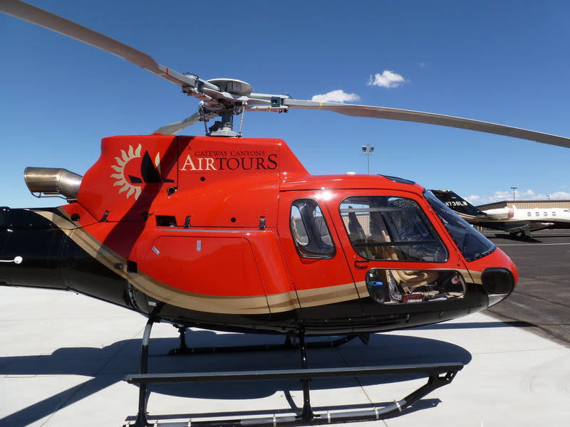 Utah Luxury Tours | Sandy, UT 84070