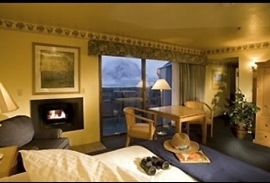 Blue Sail Inn | Morro Bay, CA 93442