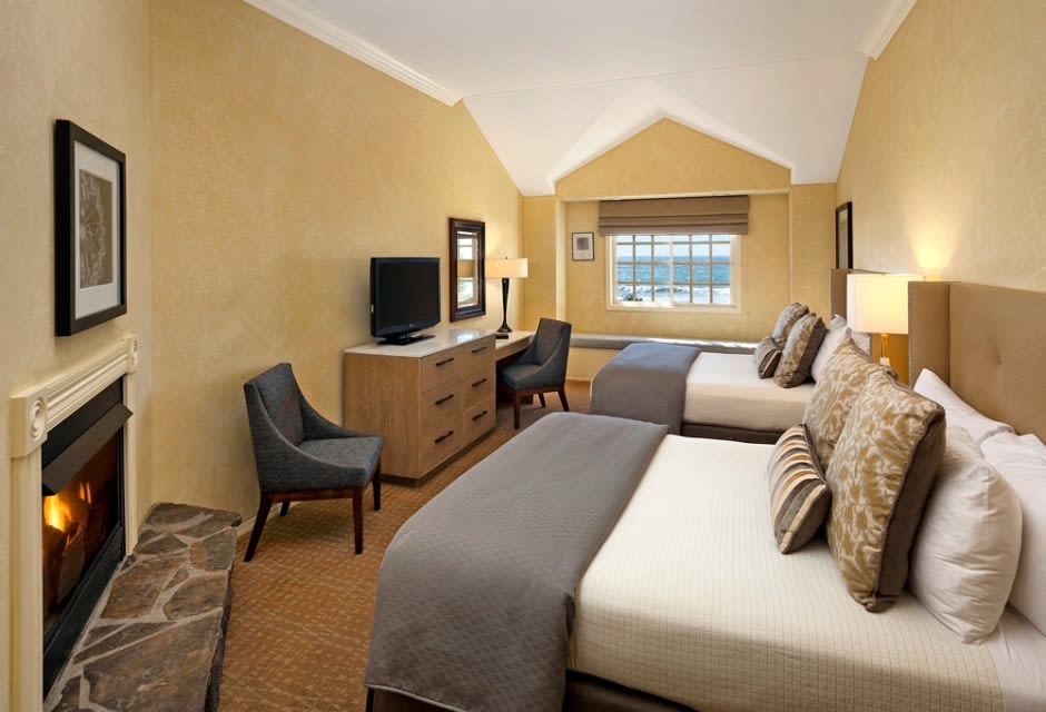 Pelican Inn & Suites | Cambria, CA 93428