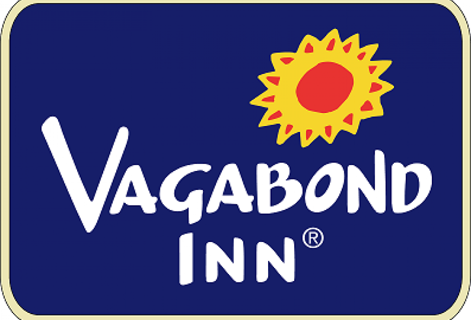 Vagabond Inn San Luis Obispo | San Luis Obispo, CA 93405