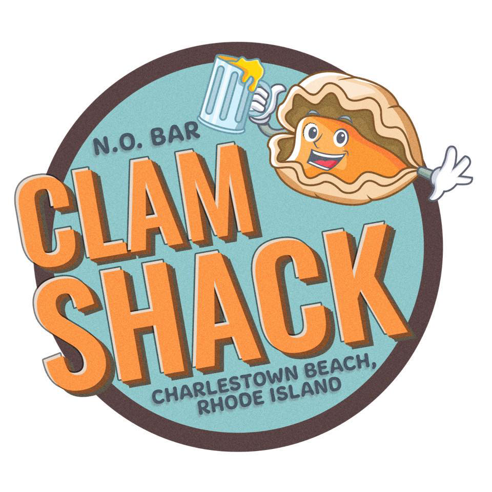 N.O. BAR CLAM SHACK | Charlestown, rhode island 02813