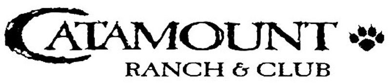 Catamount Ranch & Club | Golf Courses | Steamboat Springs, CO
