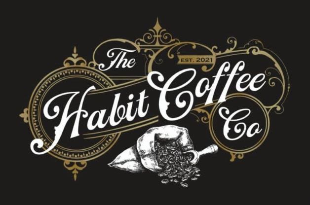 The Habit Coffee Company