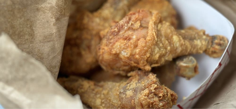 Ruby King Bakery | Oakland, CA