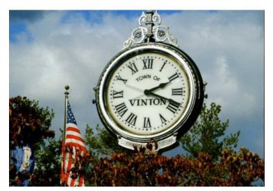 Visit Vinton, VA | Things to Do, Restaurants & Shopping