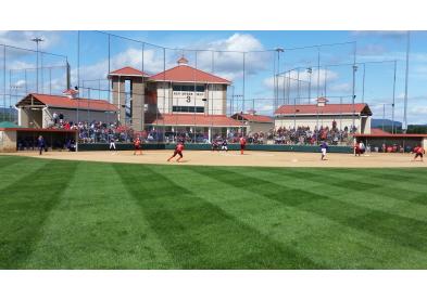 Visit Botetourt County | Hotels, Restaurants and Things to Do