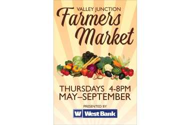 Historic Valley Junction | West Des Moines, IA 50265