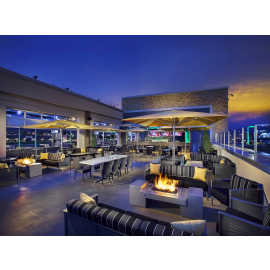 Topgolf | Midvale, UT 84047