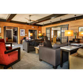 Alta Lodge | Alta, UT 84092-8040