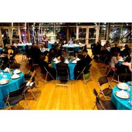 Gallivan Center | Salt Lake City, UT 84111