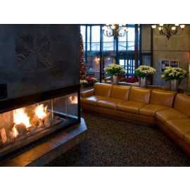 The Iron Blosam | Snowbird, UT 84092-9000