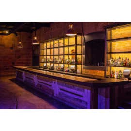 Soundwell | Salt Lake City, UT 84101