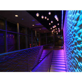 Gallivan Center | Salt Lake City, UT 84111