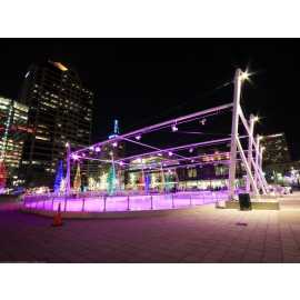 Gallivan Center | Salt Lake City, UT 84111