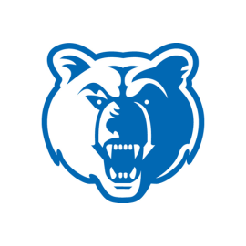 Salt Lake Community College Athletics | Salt Lake City, UT 84130