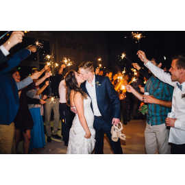 Tracy Aviary | Salt Lake City, UT 84105-1111