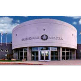 Sorenson Multicultural and Unity Fitness Center | Salt Lake City, UT 84104