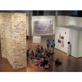 Utah Museum of Contemporary Art