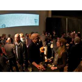 Utah Museum of Contemporary Art