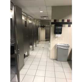 Megaplex Theatres at Thanksgiving Point | Lehi, UT - Utah 84043